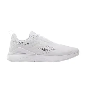 REEBOK Nanoflex Tr 2.0 Leopard Sneakers