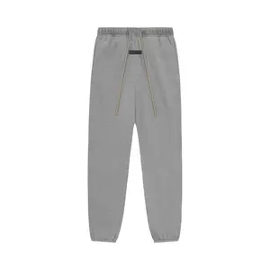 Fear Of God Sweatpant - Grey
