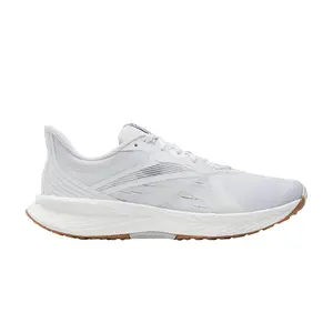 REEBOK Floatride Energy 5 Gum Sneakers - White