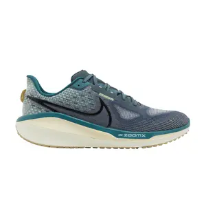 Nike Vomero 17 - Green