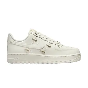 Nike Air Force 1 '07 Lx Sneakers - White