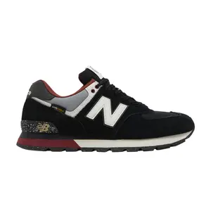 NEW BALANCE 574 Rugged