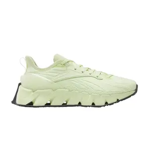 REEBOK Zig Kinetica 3 Sneakers - Green