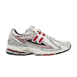NEW BALANCE 1906r Sneakers - Silver