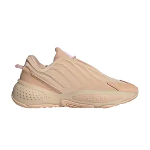 Adidas Wmns Ozrah 'halo Blush