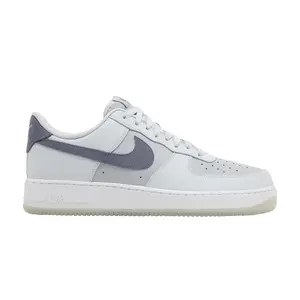 Nike Air Force 1 '07 Lv8 Sneakers - Grey