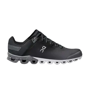 On Cloudflow 2e Wide Sneakers
