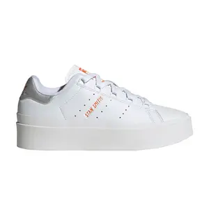 Adidas Stan Smith Bonega Sneakers - White