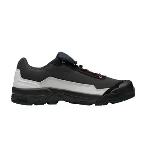 Salomon Metal Sneakers For Men