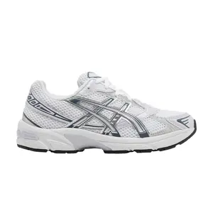 Asics Gel 1130 Sneakers - White