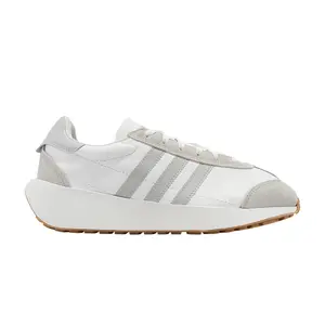 Adidas Country Xlg Sneakers