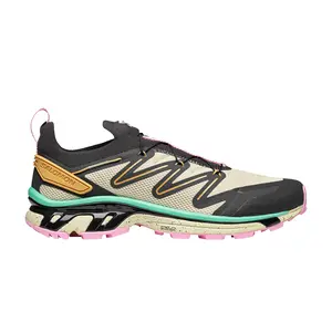 SALOMON Xt-rush 2 Sneakers - Cream