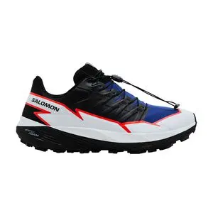 SALOMON Thundercross