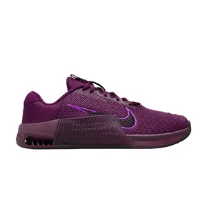 Nike Metcon - Purple