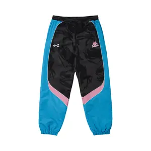 Women's Kappa Tracksuits