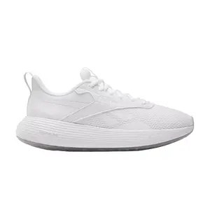 REEBOK Dmx Comfort+ Sneakers - White