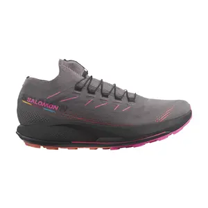 SALOMON Pulsar Trail Pro 2
