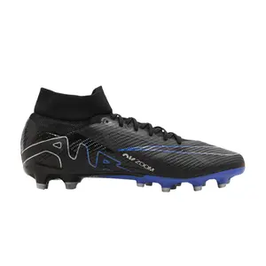 Nike Zoom Mercurial Superfly Pro Ag Pro