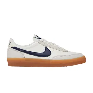 Nike Killshot 2 Sneakers - Cream