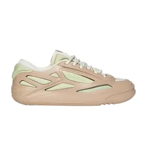 REEBOK Club C Fwd Ltd Sneakers - Cream