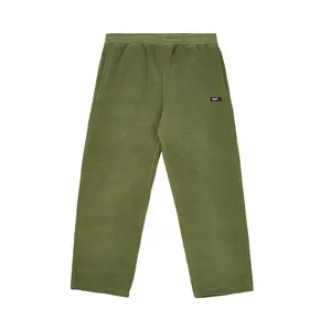 PALACE Polartec Relax Jogger 'the Deep - Green