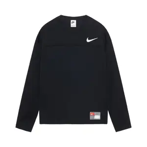 Men's Mesh Sports