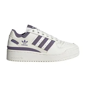 Adidas Forum Bold Sneakers