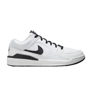 JORDAN Stadium 90 Sneakers - White