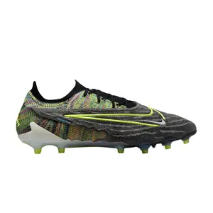 Nike Phantom Gx Elite Fusion Ag Pro 'link Pack