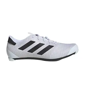 Adidas The Road Cycling 2.0 - White