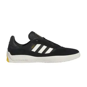 Adidas Puig Sneakers - Black