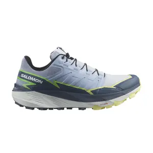 SALOMON Thundercross Sneakers - Blue