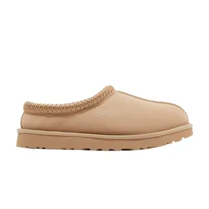 UGG Tasman Slipper - Brown