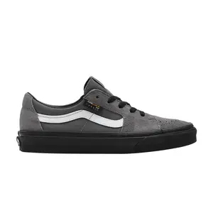 VANS Sk8-low Cordura Sneakers