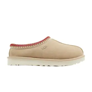 UGG Tasman Slipper - Brown