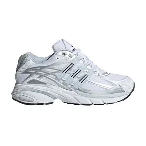 Adidas Adistar Cushion Sneakers - White