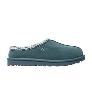 UGG Tasman Slipper
