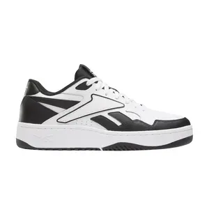 REEBOK Atr Chill Sneakers - Black