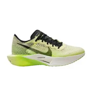 Nike Zoomx Vaporfly Next% 3 Ekiden Zoom Pack Sneakers - Multicolor