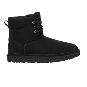 Women's Ugg Neumel