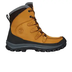 Timberland Chillberg Insulated Boots