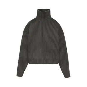 Fear Of God Turtleneck