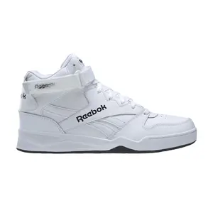 REEBOK Bb4500 High Strap Sneakers
