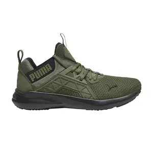PUMA Softride Enzo Nxt Sneakers