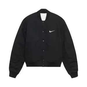Stussy Reversible Jackets For Men