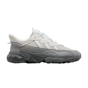 Adidas Ozweego Tr Sneakers
