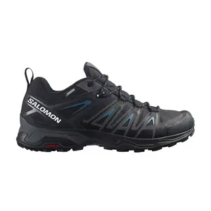 SALOMON X Ultra Pioneer Cswp Sneakers - Grey