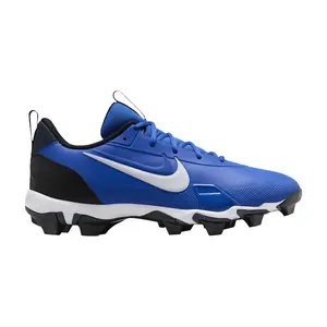Nike Force Trout Keystone - Blue