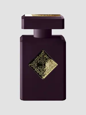 INITIO PARFUMS PRIVES Narcotic Delight Eau De Parfum - One-color