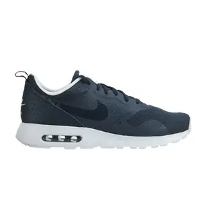 Nike Air Max Tavas Sneakers - Blue